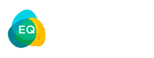 An Introduction to ESG - Equity Quotient