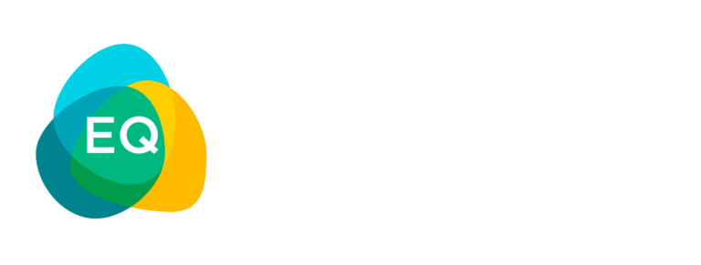 An Introduction to ESG - Equity Quotient