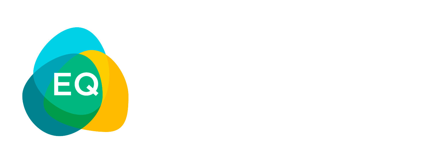 An Introduction to ESG - Equity Quotient