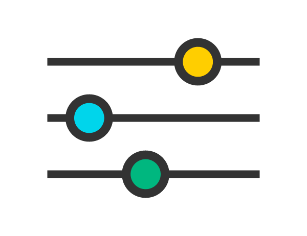 How Equity Quotient Works
