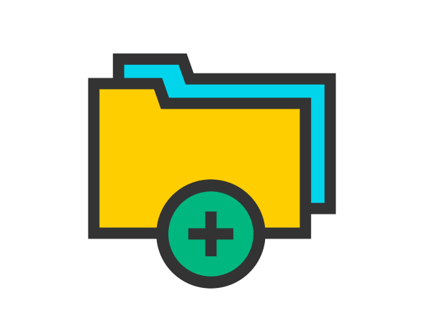 How Equity Quotient Works