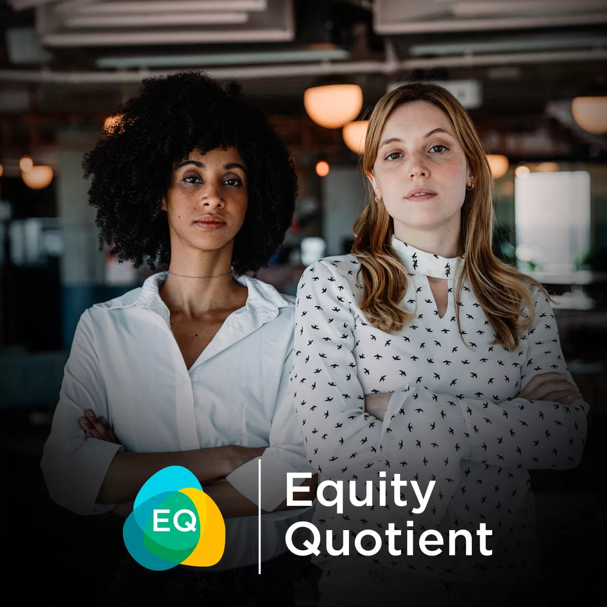 Equity Quotient - An AI-powered Stakeholder Intelligence Platform