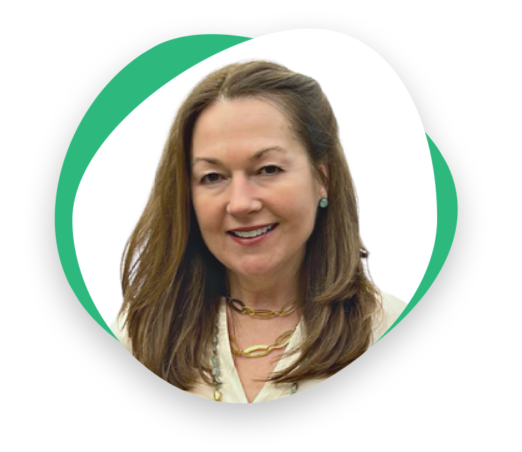 About - Equity Quotient