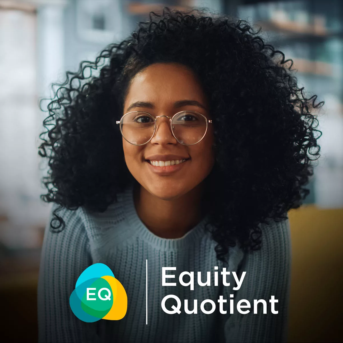 Upgrade - Equity Quotient