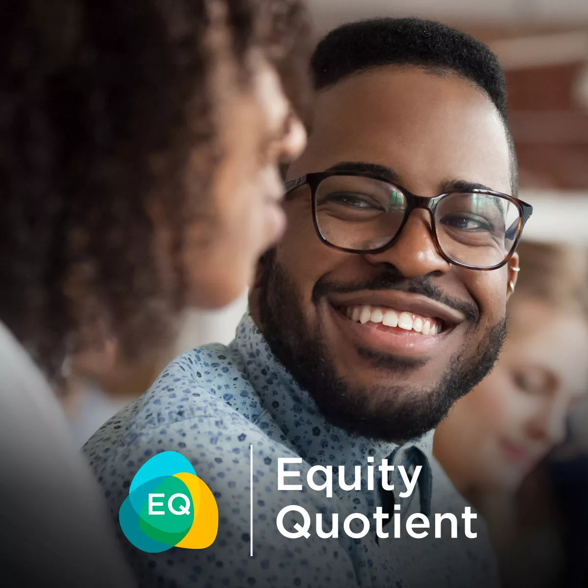 About - Equity Quotient
