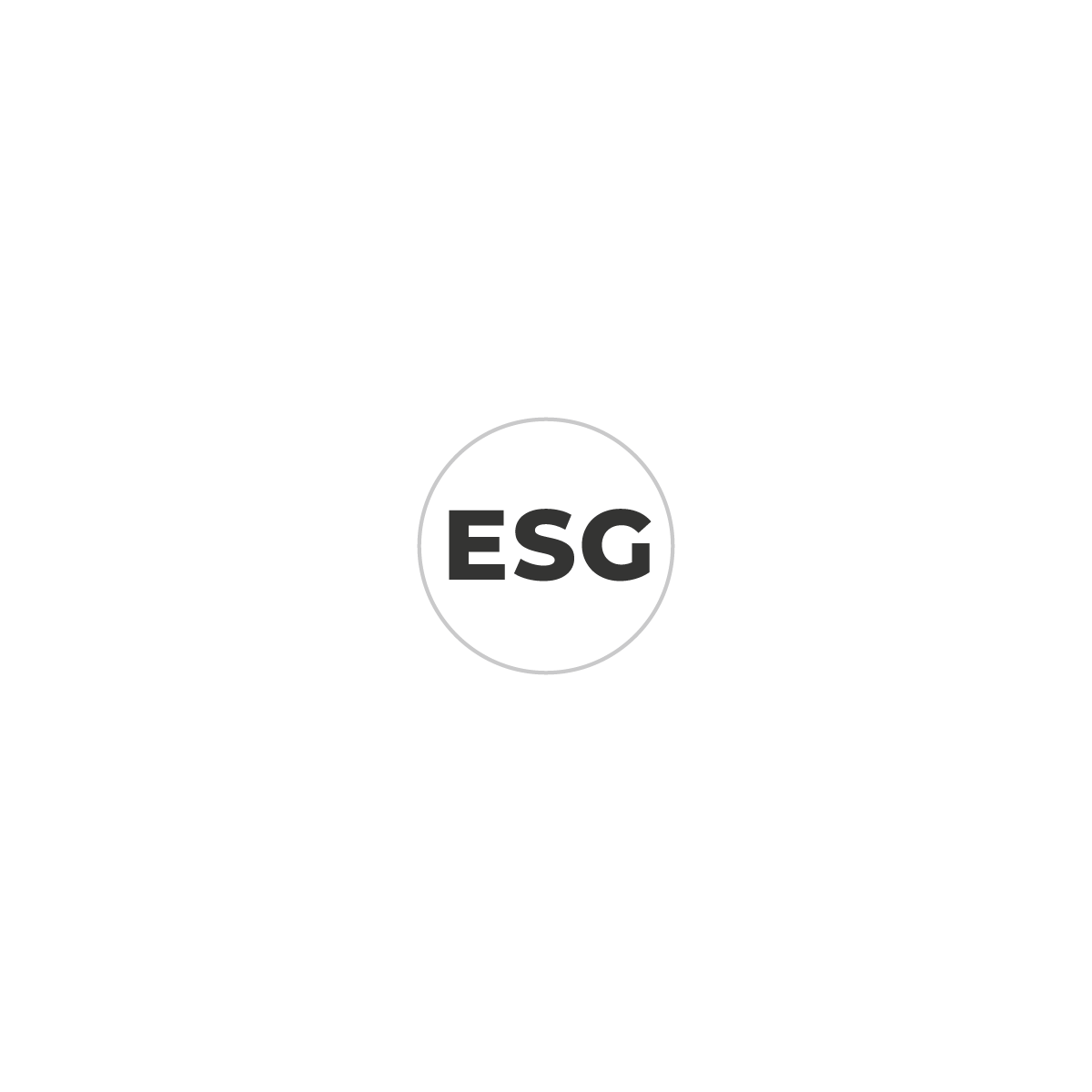 An Introduction to ESG - Equity Quotient
