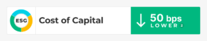 An Introduction to ESG - Equity Quotient