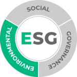 An Introduction to ESG - Equity Quotient