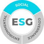 An Introduction to ESG - Equity Quotient