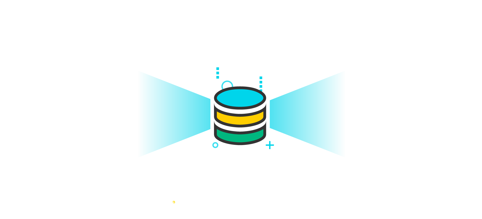 How Equity Quotient Works