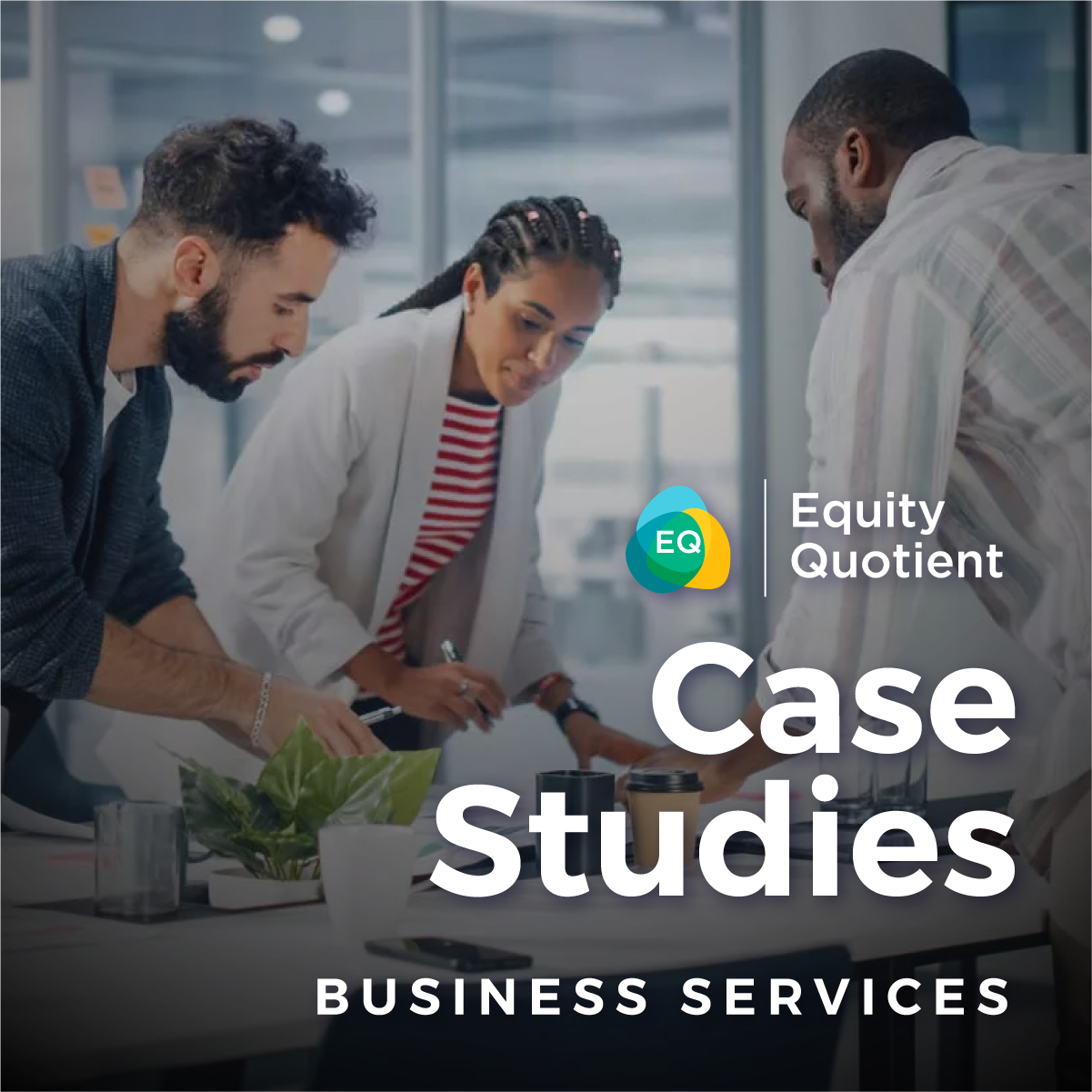 Compliance - Equity Quotient