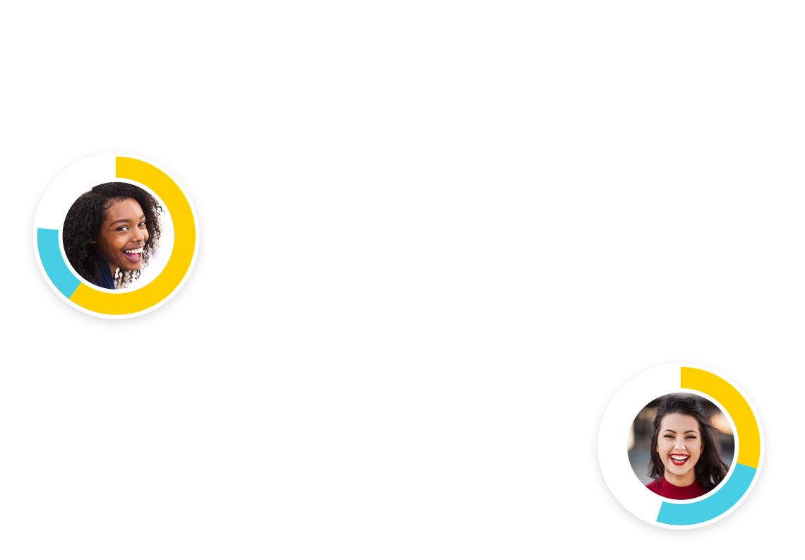 Public Health Dashboard - Equity Quotient