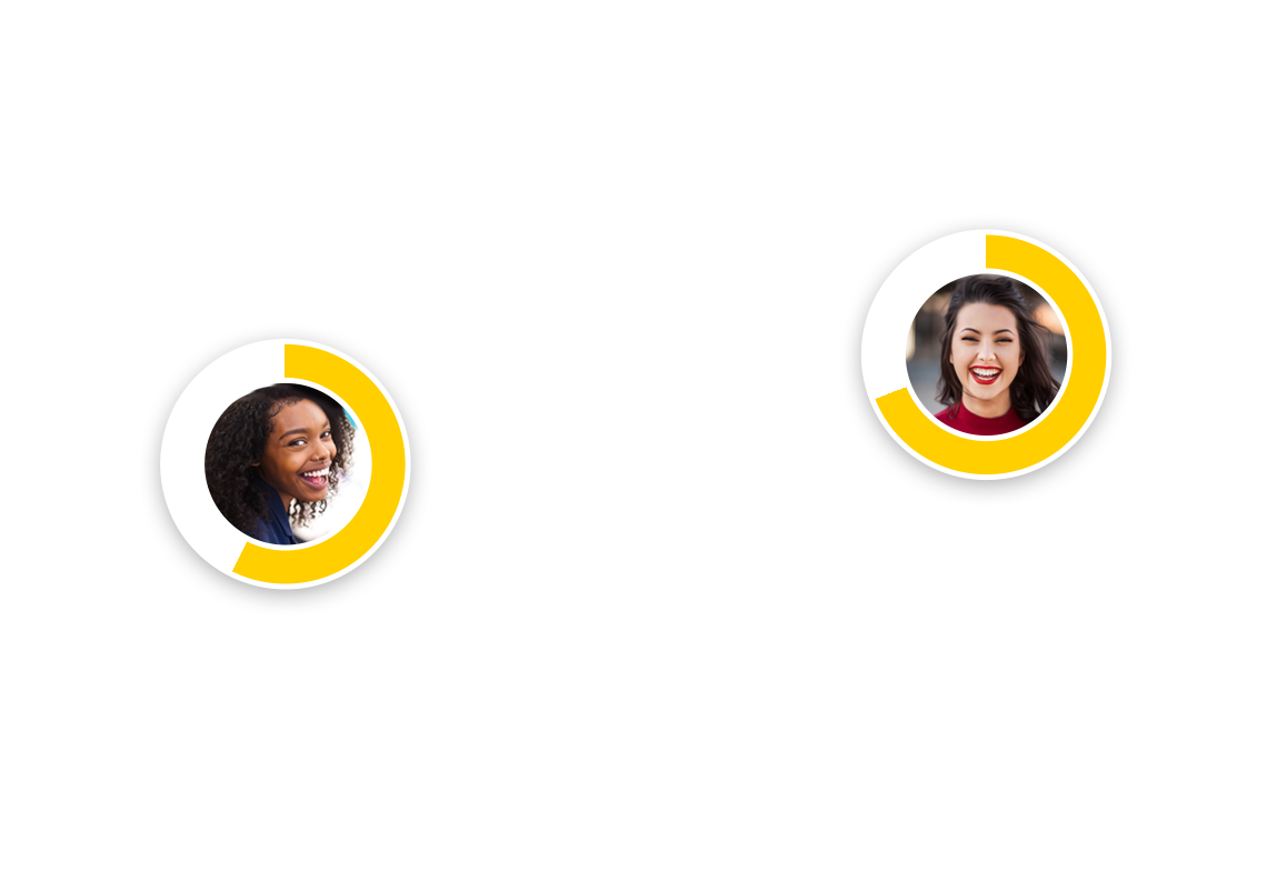 Supplier Diversity Dashboard - Equity Quotient