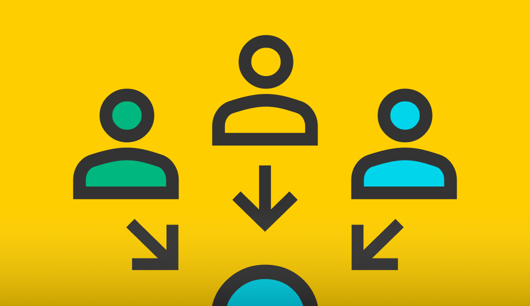 HFMA - Equity Quotient