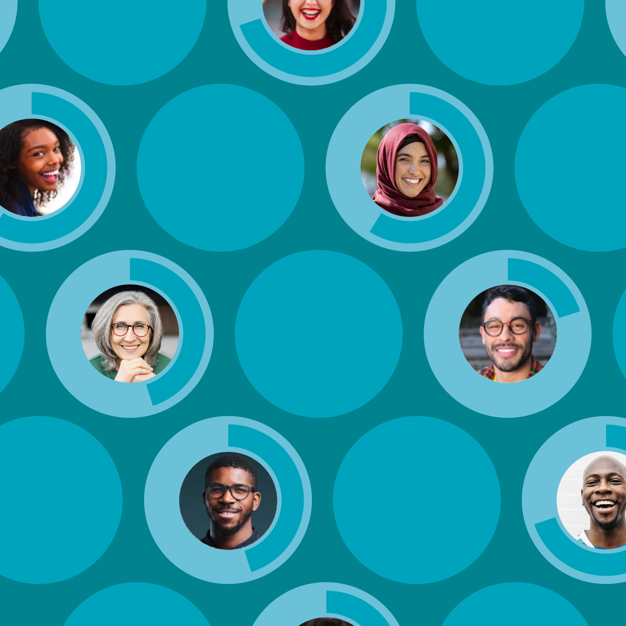 Demographic Alignment: The formula for achieving a standard for ...