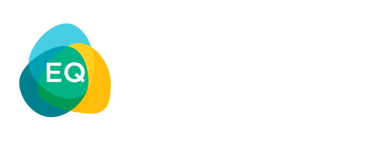 An Introduction to ESG - Equity Quotient