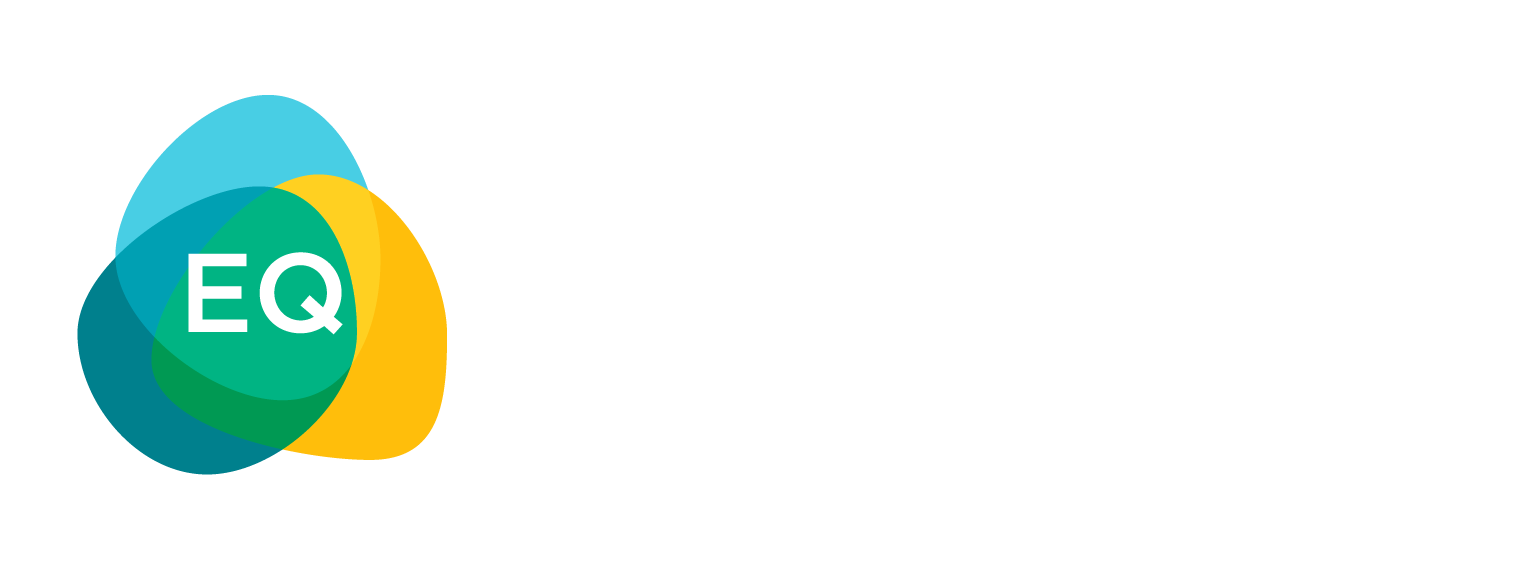 An Introduction to ESG - Equity Quotient