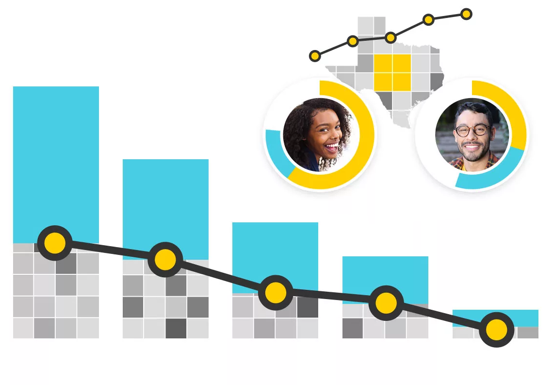 Equity Quotient - An AI-powered Stakeholder Intelligence Platform